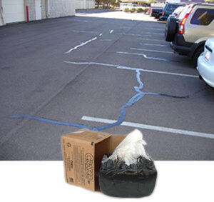 Crafco Sealant - Sky Specialized Building Materials Co.
