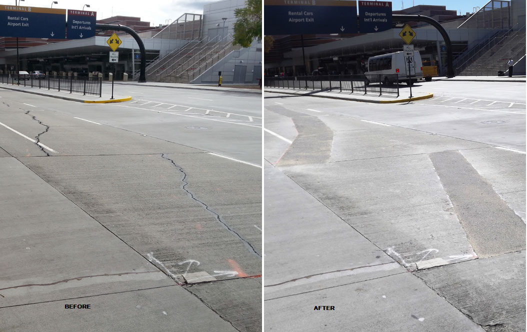 Crafco Sealant - Sky Specialized Building Materials Co.