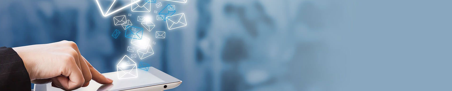 Contact Us - Sky Specialized Building Materials Co.