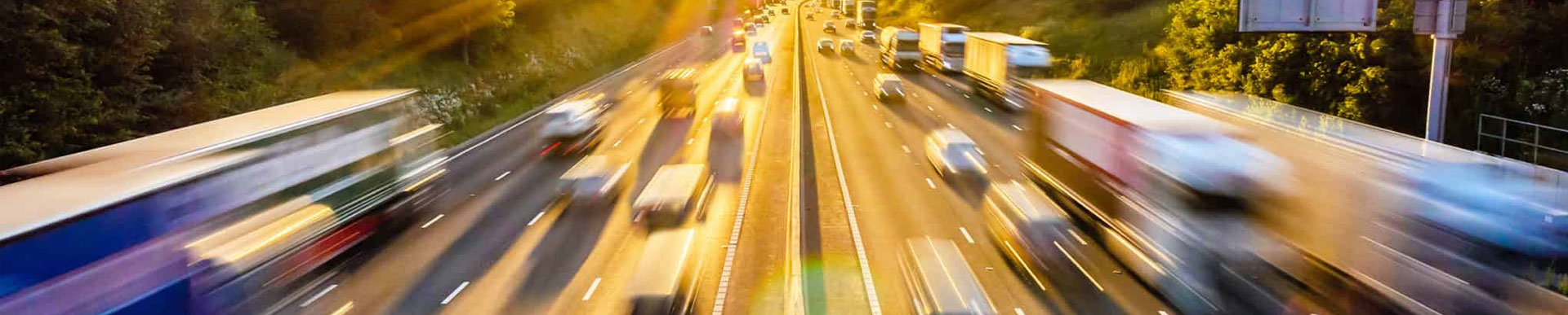 HRS (Highway Resource Solutions) | Warning Systems | Alarm - Sky Specialized Building Materials Co.