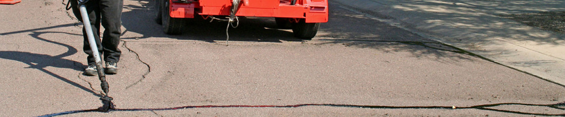 Crafco Sealant - Sky Specialized Building Materials Co.