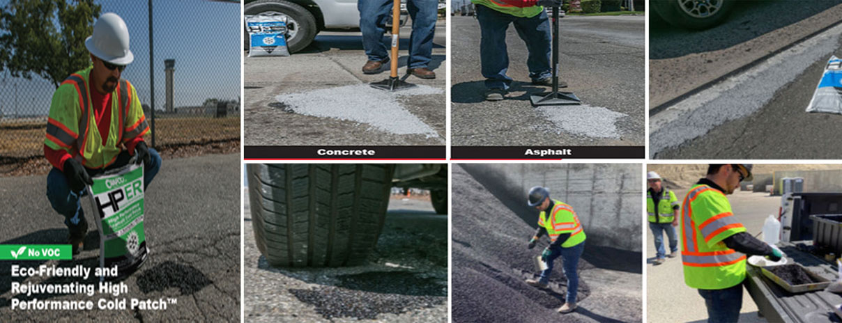 Sky Specialized Building Materials Co.